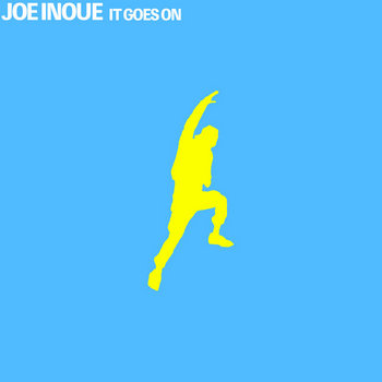 Music | Joe Inoue