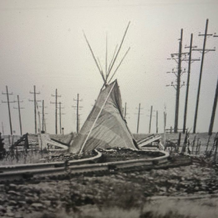 Let It Roll On | Alice Deville's Hard Drivers