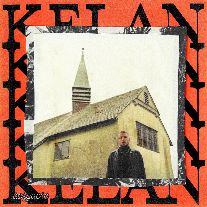 Kelan | Kelan