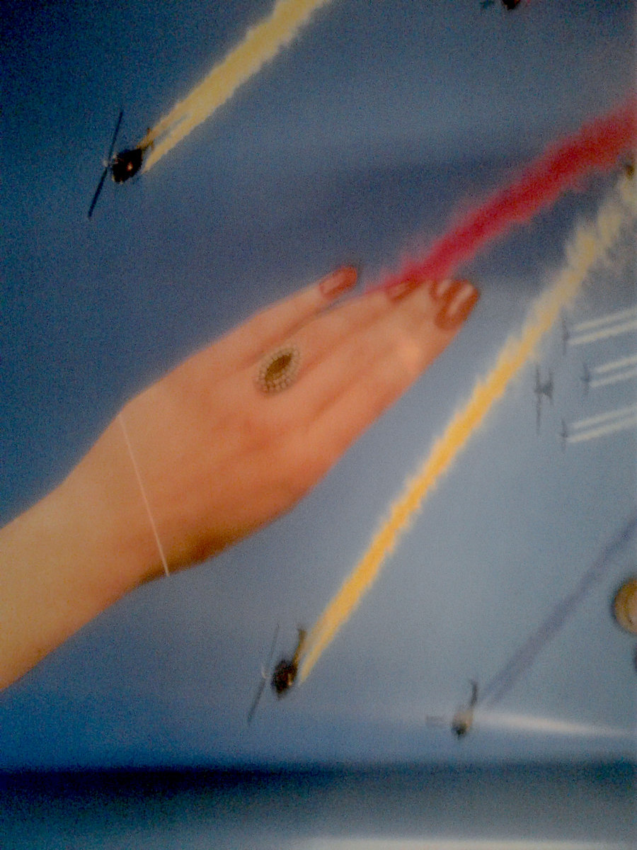 Our Collection | Justin Haynes Jim Sexton Jeff La Rochelle