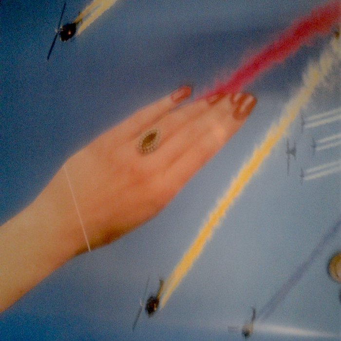 Our Collection | Justin Haynes Jim Sexton Jeff La Rochelle