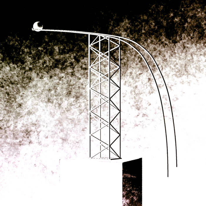 V13| 10 - Disperses into all (III) | PeeSigmer II | PeeSigmer and the ...