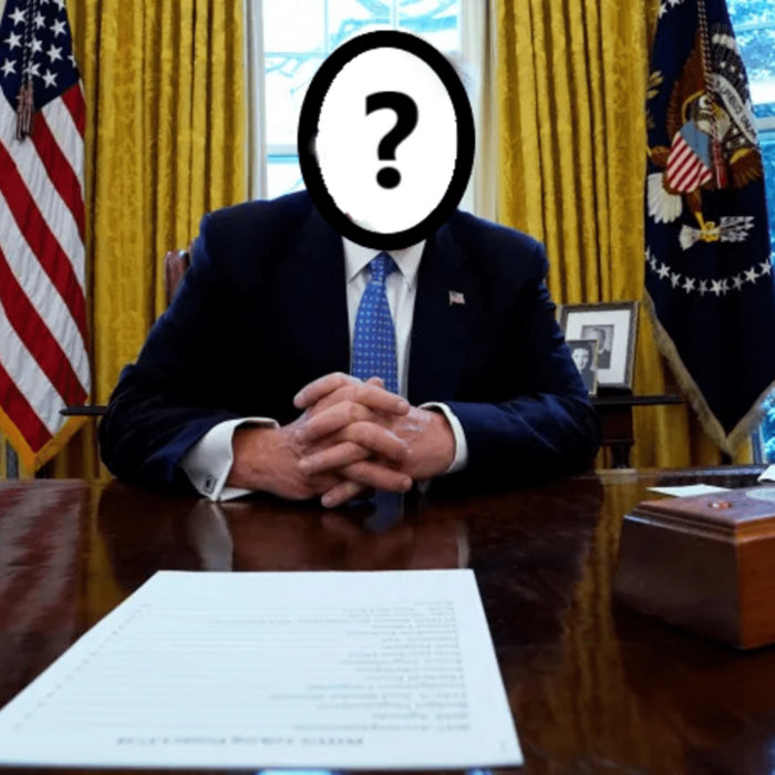 Understand the Madman | The Loose Ends