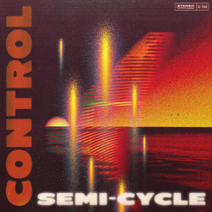 Control - Single | Semi-Cycle