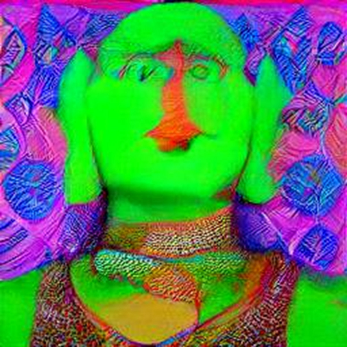 It Could Be You | Matt Craig Culbertson | mattcraigculbertson