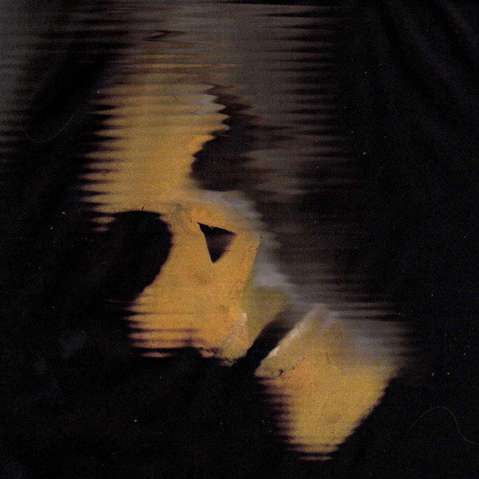 NO BODY NO CASE | Creode