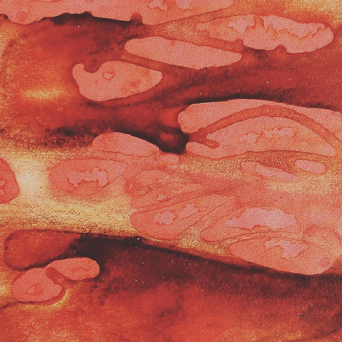 Empirical. SEMANTICA 187 | Drop-E | Semantica Records