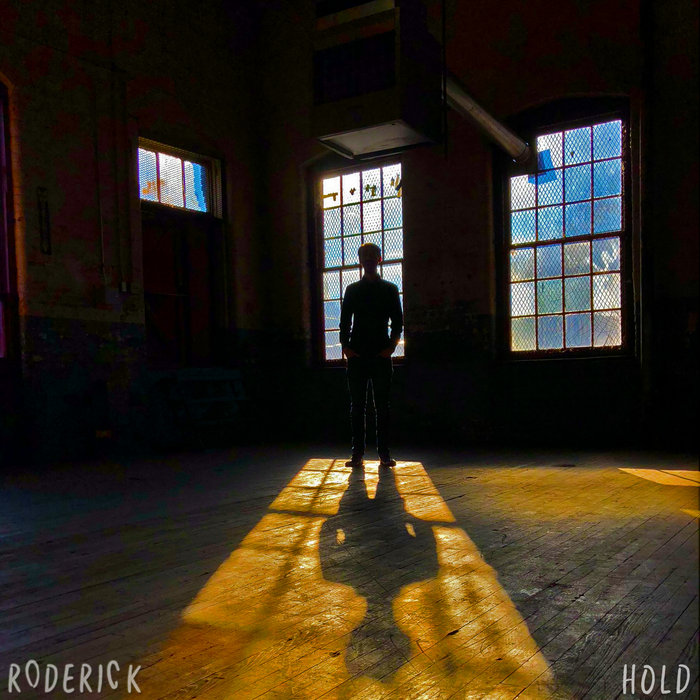 Hold | Roderick