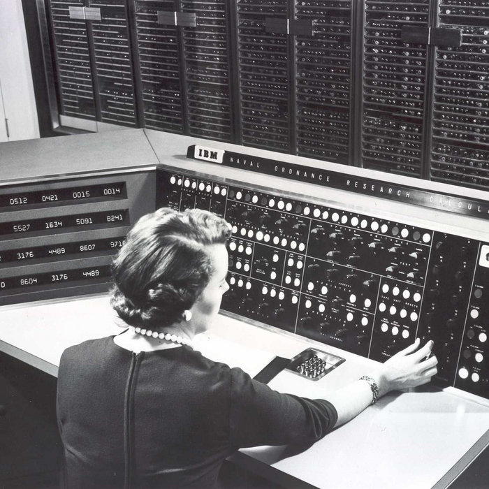 indoor fins | Brendan Fitzgerald