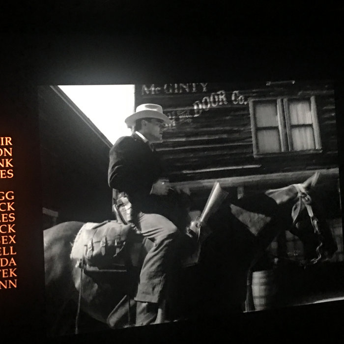 Rarities | Peter Write.