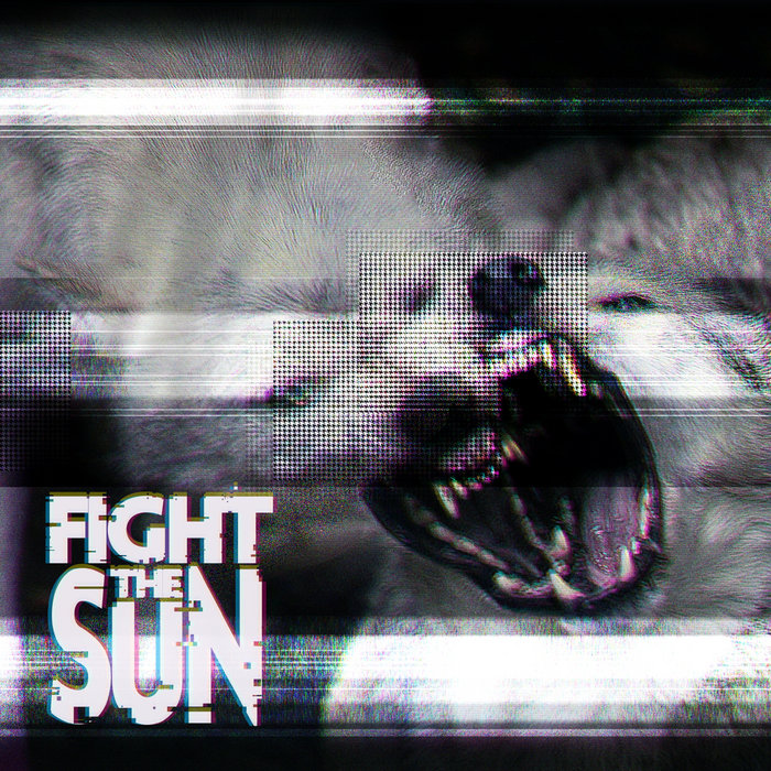 Fight the Sun | Fight the Sun