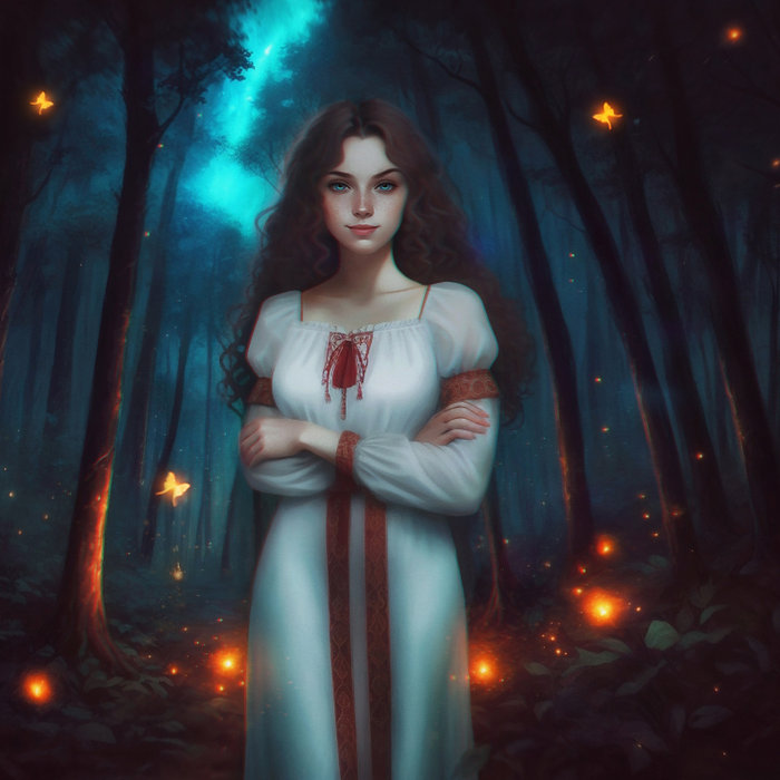 Sad Theme | Danny Ramedis