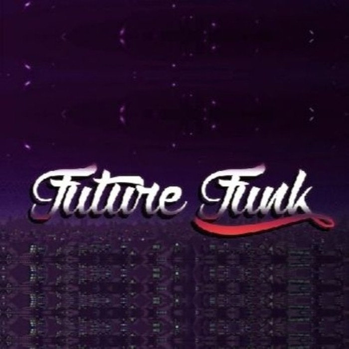 Future Funk 2015 - The Anthology | Mélonade