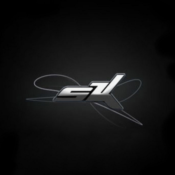 Spacekolonin | Spacekolonin | Magnus Sundin