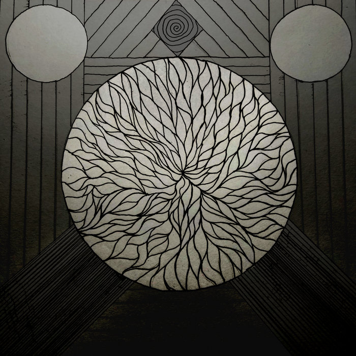 Sigil Songs - Volume 3 | Kynduum