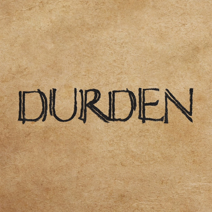 Durden | Durden