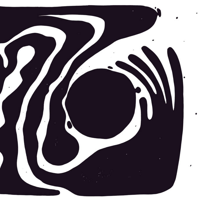 radikalism's collection | Bandcamp