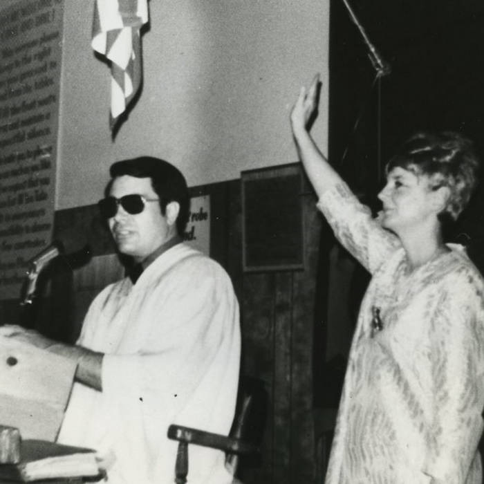 The Jim Jones Jonestownalooza Kool-Aid Extravaganza | Cours D'Math