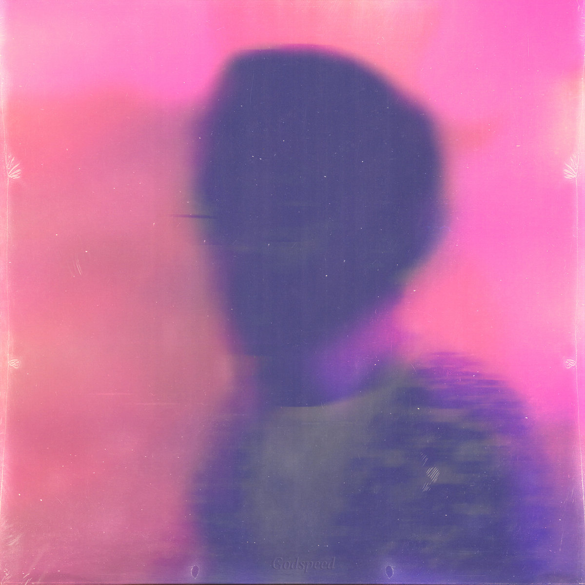 Godspeed | Osiris Wolf