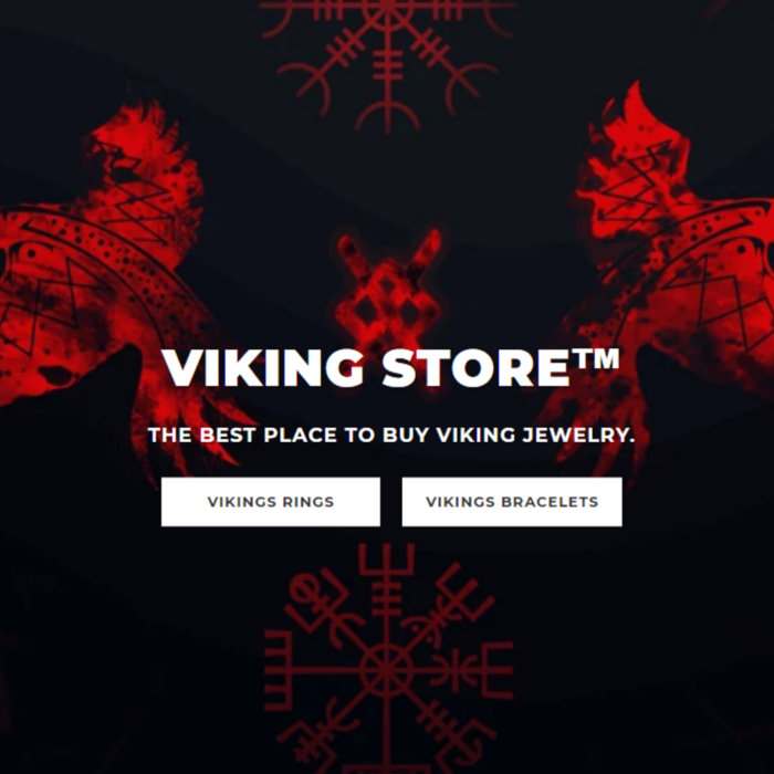 Viking Store Music | Viking store | Viking Store