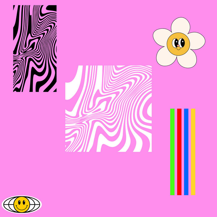 Sofi Lofi (single version) | Square Bot