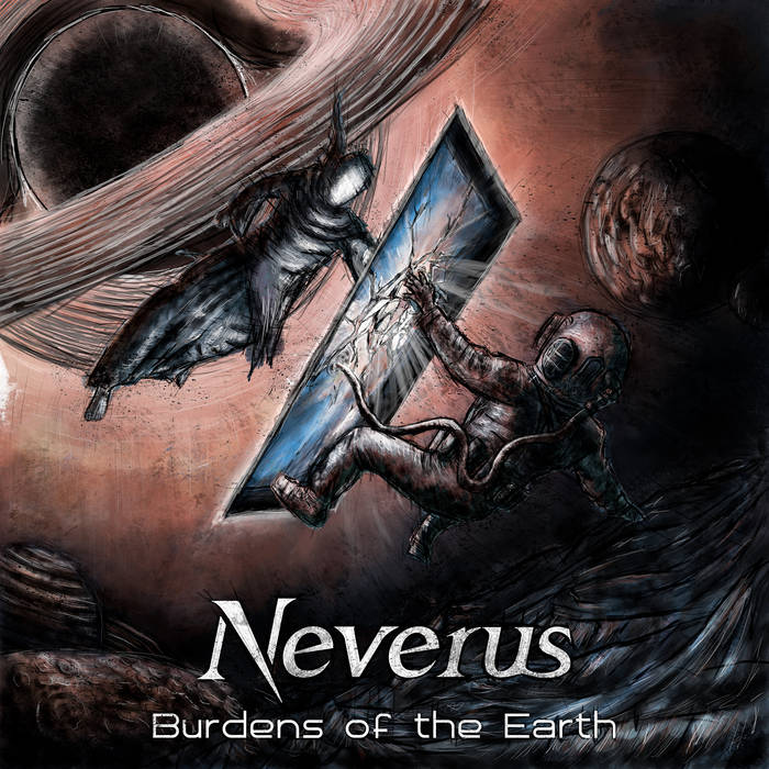 Burdens