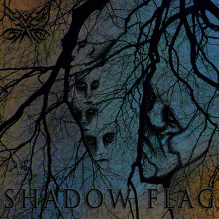 Shadow Flag | Shadowflag