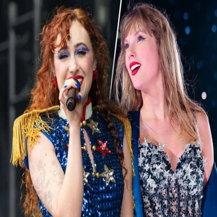 MTV VMAs 2024 Live Anywhere Tv Channel | btsmtv