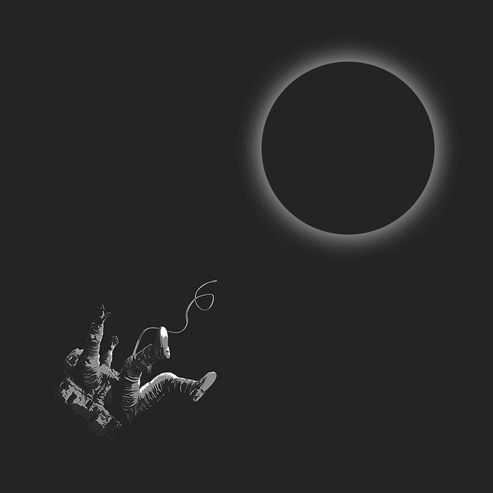 Last Days Of The Earth Cult (Sampler) | All Oceans End