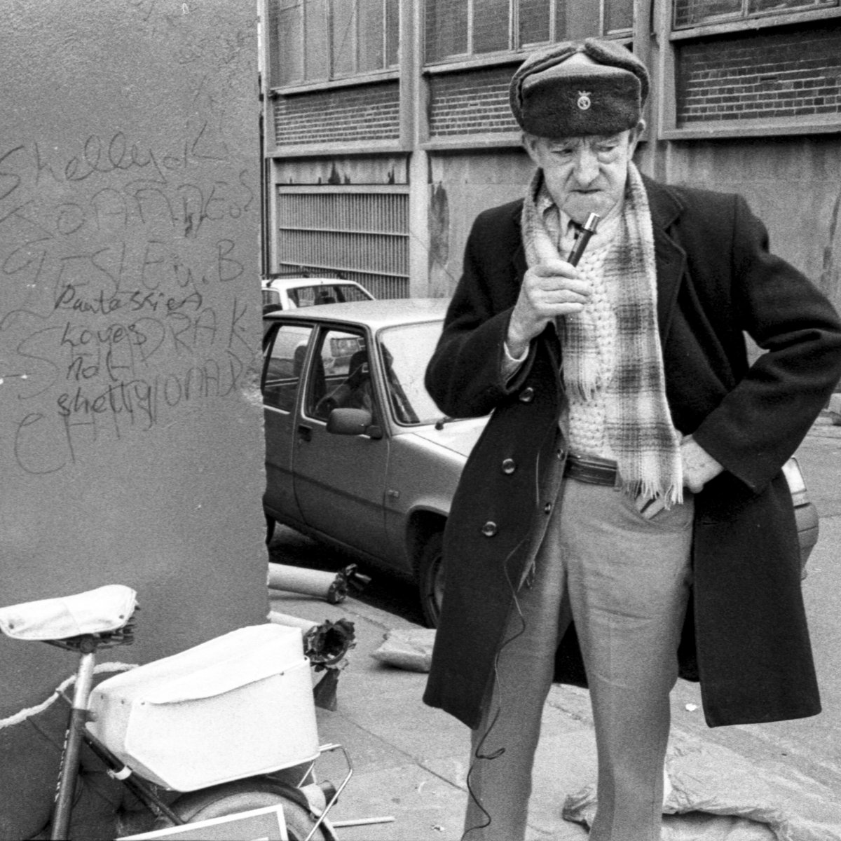 Losings // Plastic Biker | Search Results