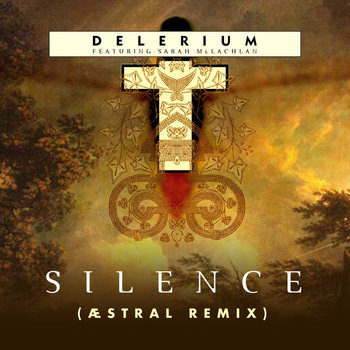 Music | Delerium