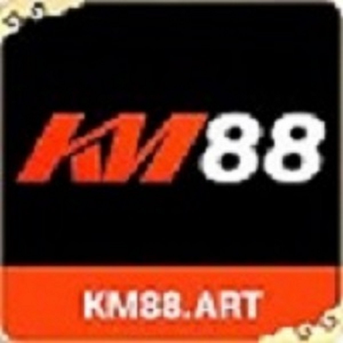 km88art | KM88 ART
