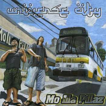 Music | Hawaii Hip-Hop