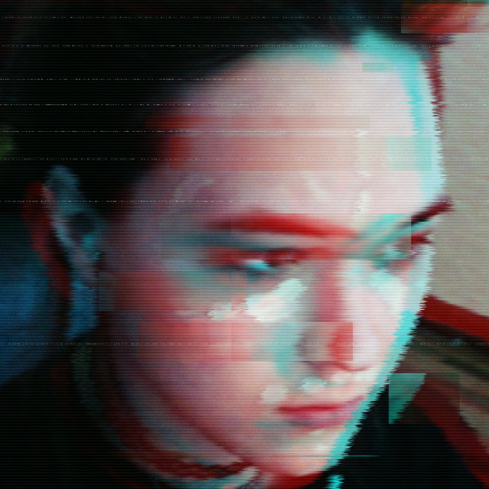 UNRELEASE THESE NOW PLEASE | lilith