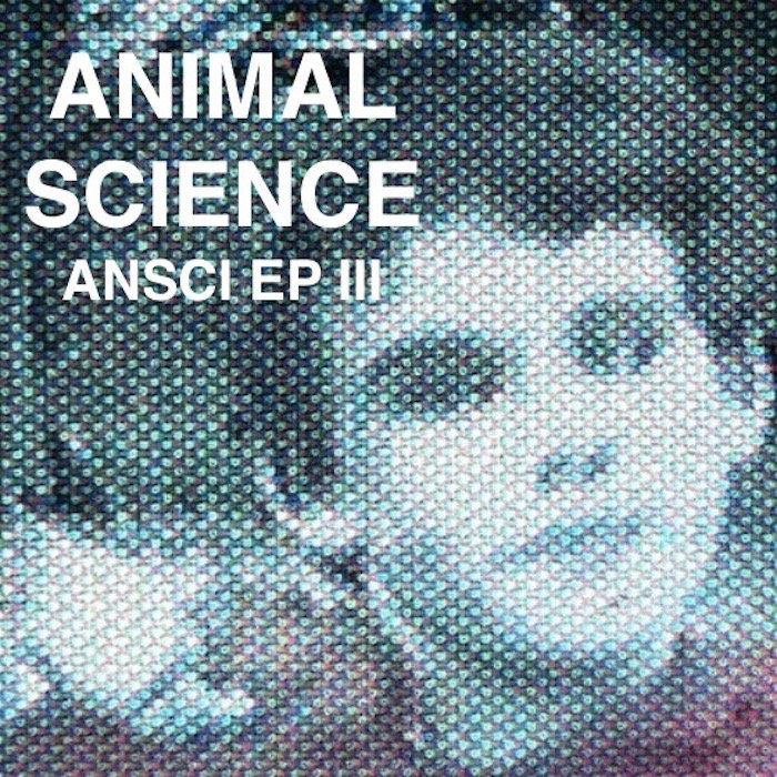 ANSCI EP III | Animal Science
