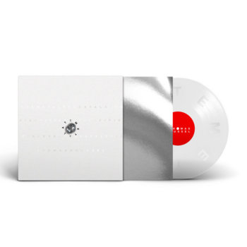 Music | Ed Banger records
