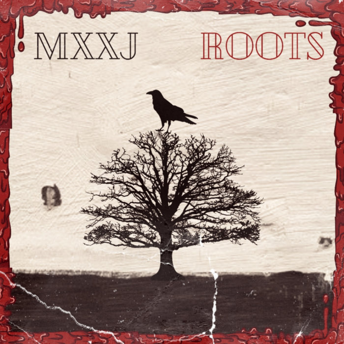 ROOTS | Maxx Julian