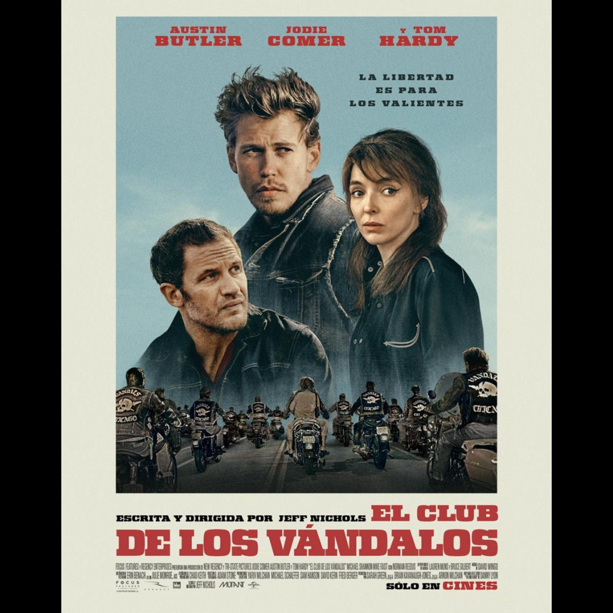 Soap2day - Now Watch All New Films And Tv Shows Online | Elisa Smith