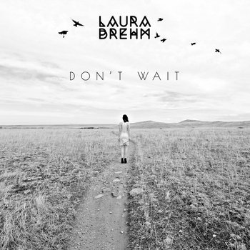 Music | Laura Brehm