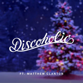 Music | Discoholic