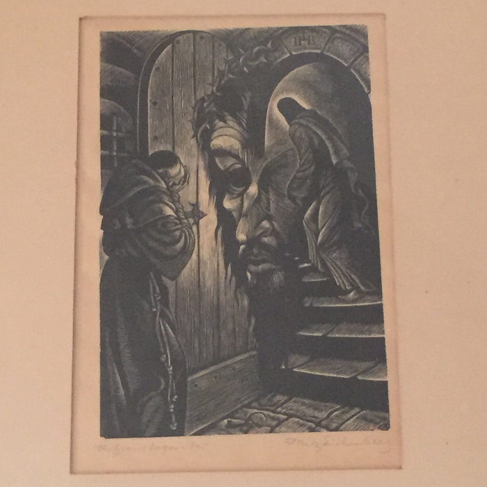 Lucifer's Kids | Lucifer's Kids