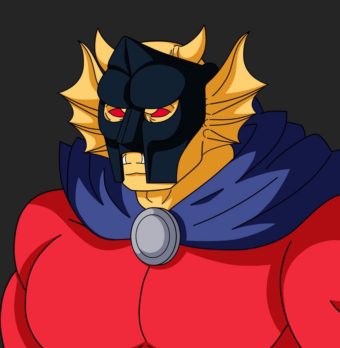 Yup Bro | THE ZNZTR ZVN | MC RÍ