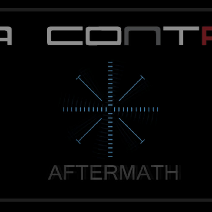 Aftermath | Eva Control