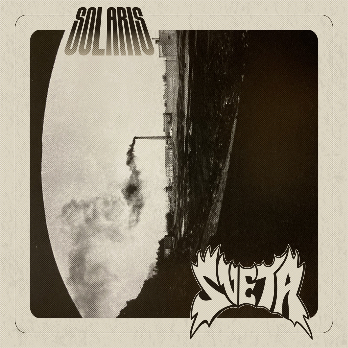 Solaris | Sveta | sveta