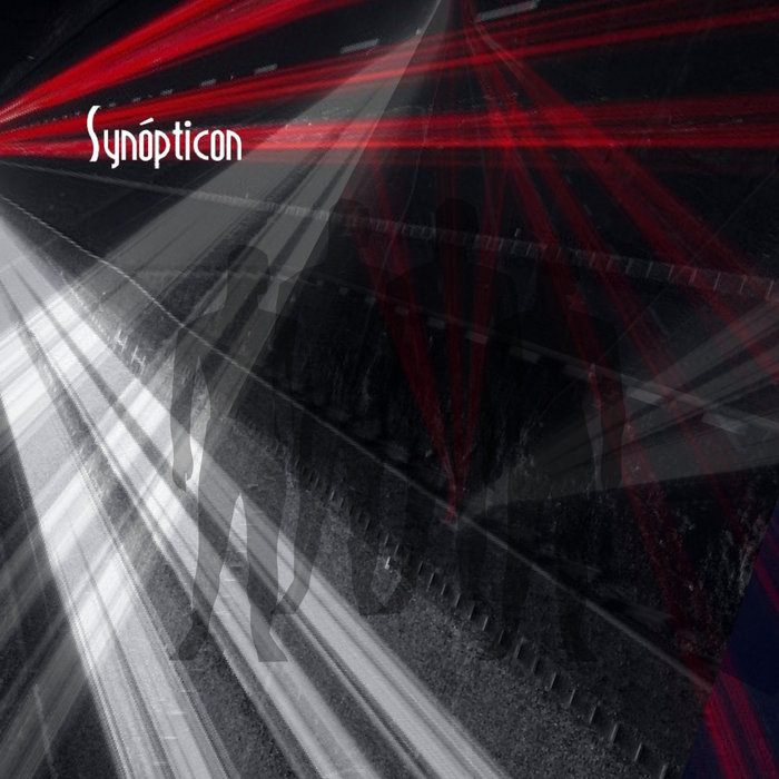 Synópticon | Synópticon