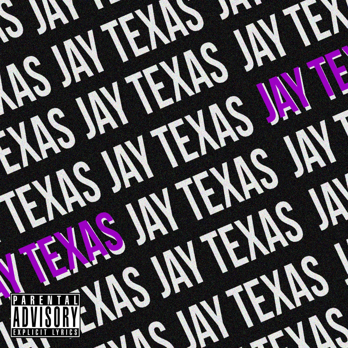 Jay Texas | Jay Texas