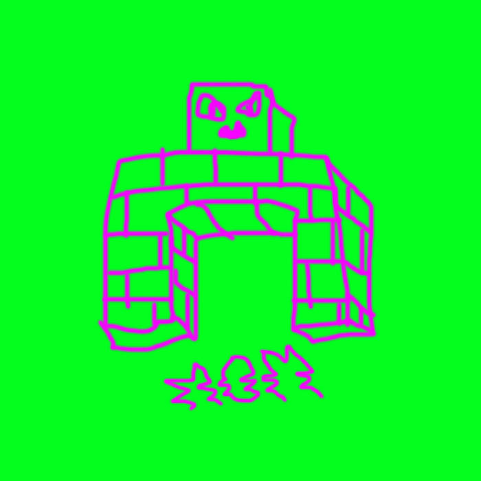 10$ | Mom | Devi McCallion