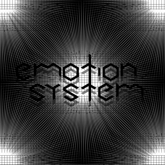 emotion system | emotion system