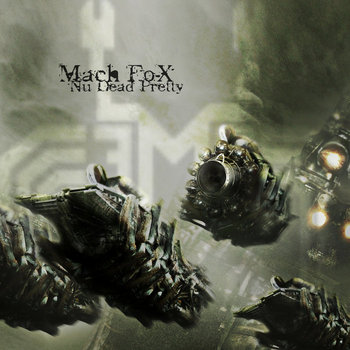 Music | Mach FoX