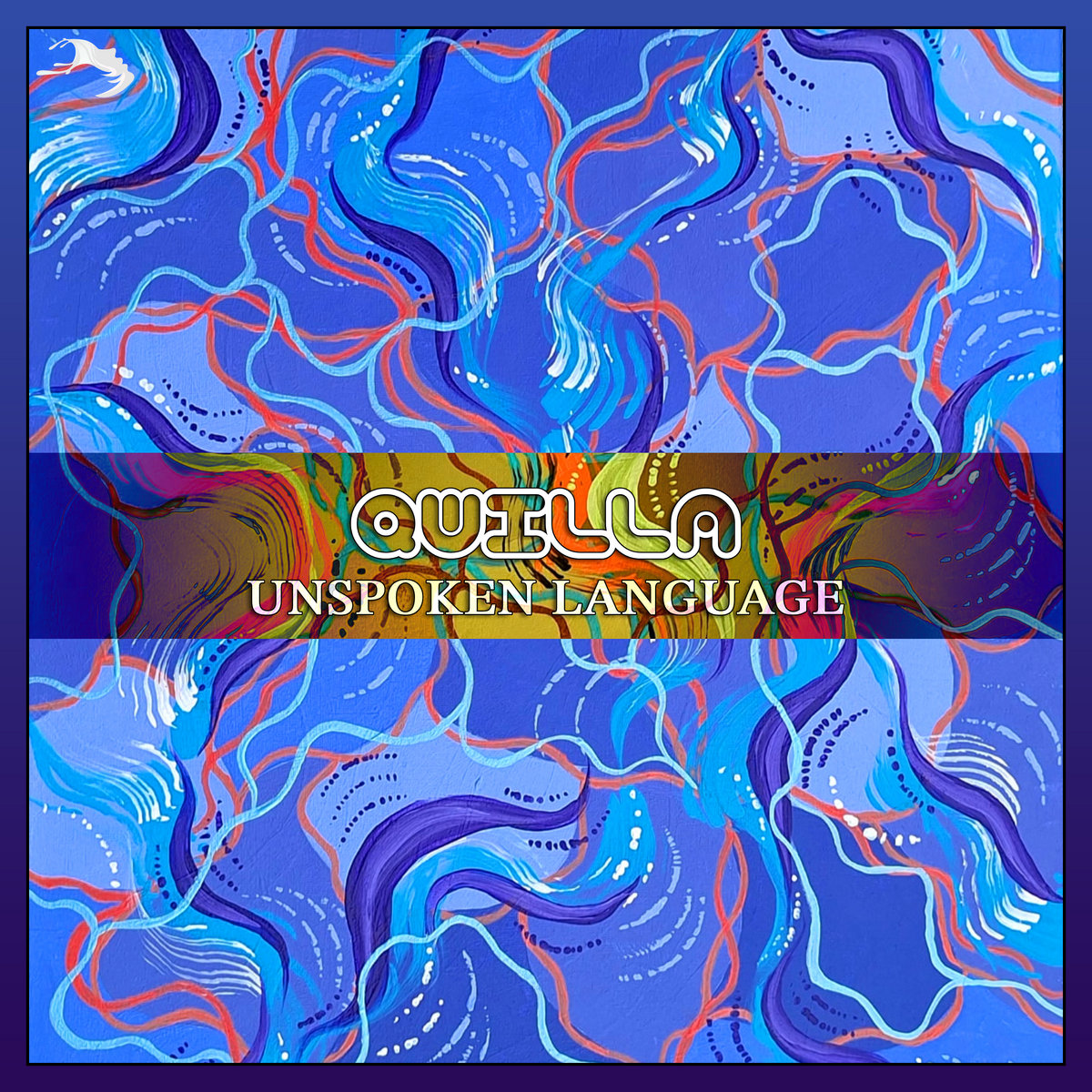 Unspoken Language | Qwilla | Mindspring Music